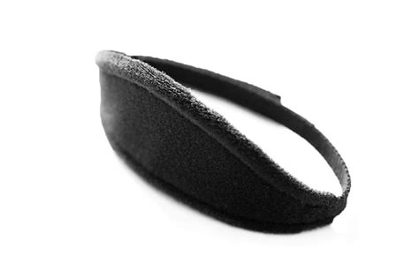 Arri Hi 5 Hand Unit Basic Set Photocineshop Photocineshop Vente