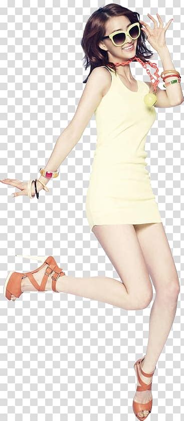 Sistar Loving U Album Cover Sistar Loving U Album Cover