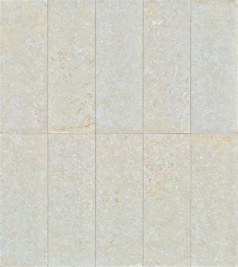 Reconstituted Vertical Cladding Panels Architextures Cladding Panels Seamless Textures