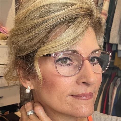 Jackie K Heiser Mk Independent Beauty Consultant Lewes De