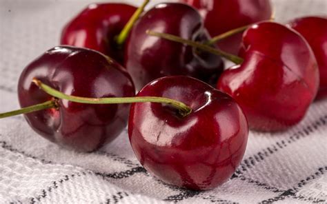 cherries by ron fredericks 500px
