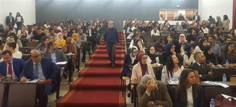 Hassan Azouaoui On Linkedin Cimmt18 Un Souvenir Du Cimmt17