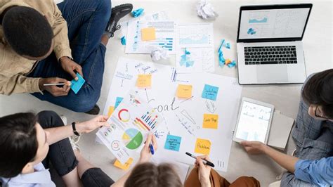 split tasks into subtasks i do business