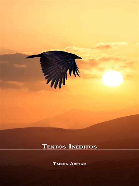 Taisha Abelar Textos Inéditos Pdf Antropología Método Científico