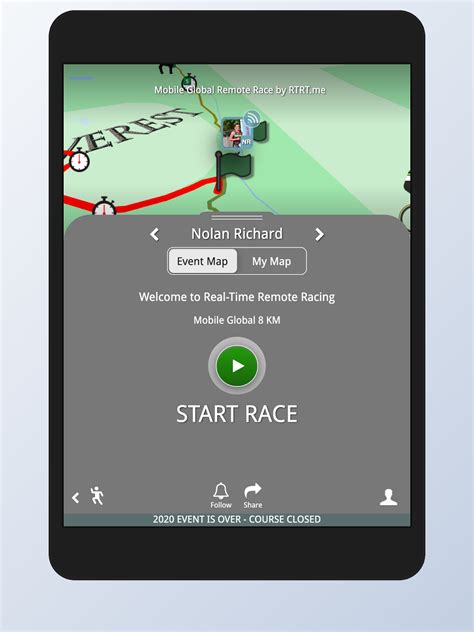 RTRT Me APK For Android Download