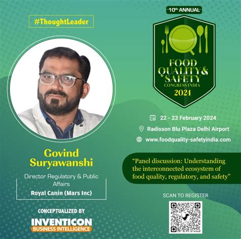 govind suryawanshi on linkedin great thought leadership opportunity as