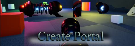 Description Responsibilities Videos