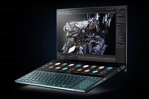 best computer for 3d modeling and rendering emaillasopa