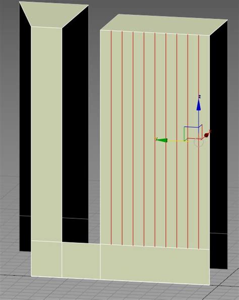 Cant Duplicate Edges Autodesk Community