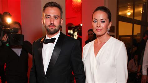 Отец Жанны Фриске высказался о конфликте с Дмитрием Шепелевым «Закон бумеранга никто не отменял