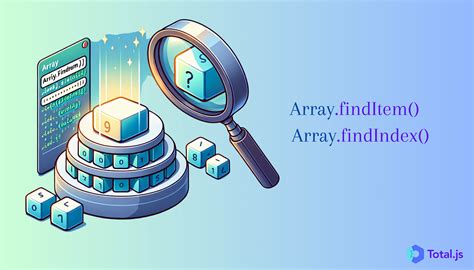 Javascript Unveiled Prototypes 03 Arrayfinditem And Array