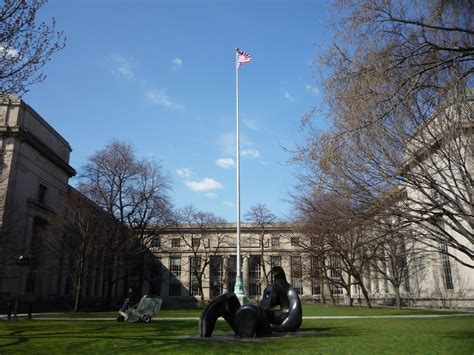 美国麻省理工学院壁纸图片 壁纸高清