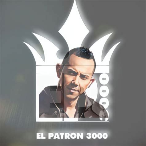 Elpatron3k Live Manyvids