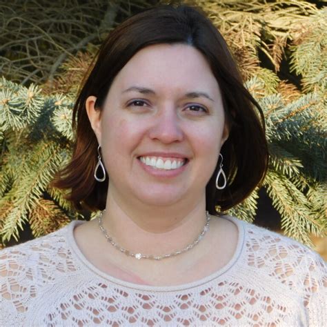 Jennifer Sayomac Cpht Ptcb