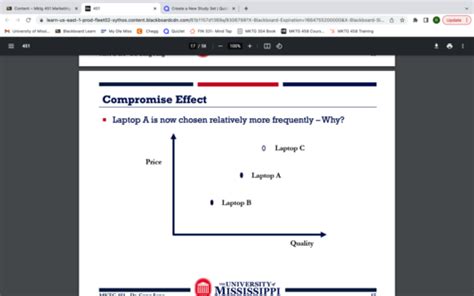 Consumer Culture Flashcards Quizlet