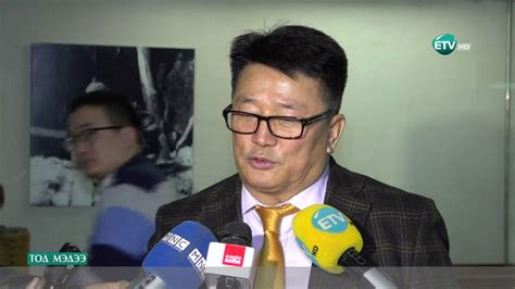 МОНГОЛЫН УЛАМЖЛАЛТ САВ СУУЛГА үзэсгэлэнд 180 гаруй үзмэрийг дээжлэн