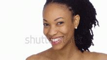 Naked Girl S Tenor