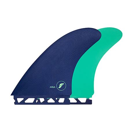 3d Fins Josh Kerr Assorted Models Manly Surfboards
