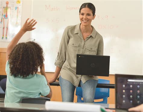 Holowits Wordtext Systems Inc