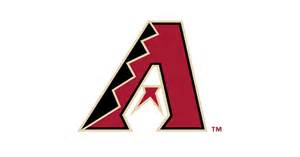 Official Arizona Diamondbacks Website