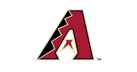 Asu Night Arizona Diamondbacks