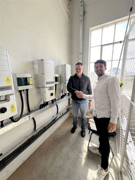 Renewableenergy Solarenergy Sustainability Advancedenergiesafrica Energysolutions