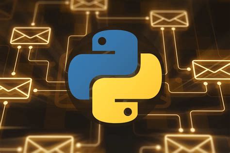 python send emails from your raspberry pi no server raspberrytips