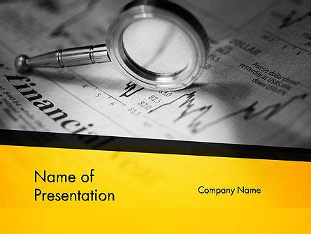 Fraud PowerPoint Templates And Google Slides Themes Backgrounds For Presentations
