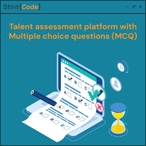 📢 Attention Recruiters And Hr Professionals Stintcode