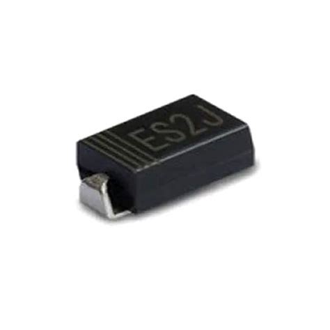 Es2jf Diode Rectifer Application Lighting At Best Price In Mumbai