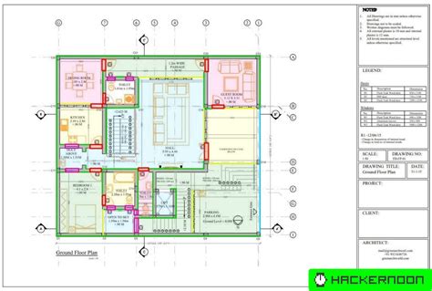 Complex Document Recognition Ocr Doesnt Work And Heres How You Fix It Hackernoon