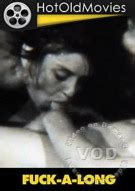 Fuck A Long Hotoldmovies Unlimited Streaming At Adult Empire Unlimited