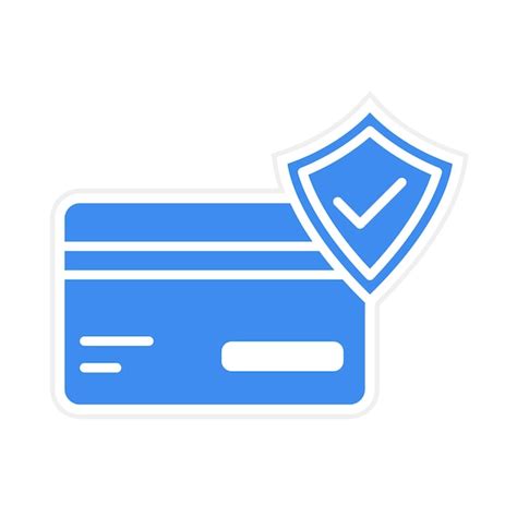 Premium Vector Secure Payment Vector Illustration