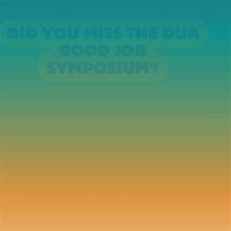 Laura Brenner Dds Posted On Linkedin