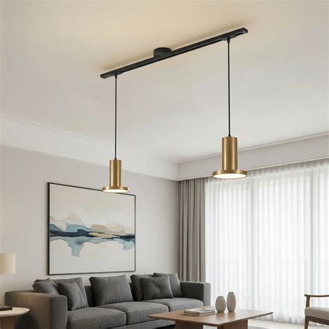 Maeve Adjustable Ceiling Mounted Swing Arm System Ping Pinglightingde