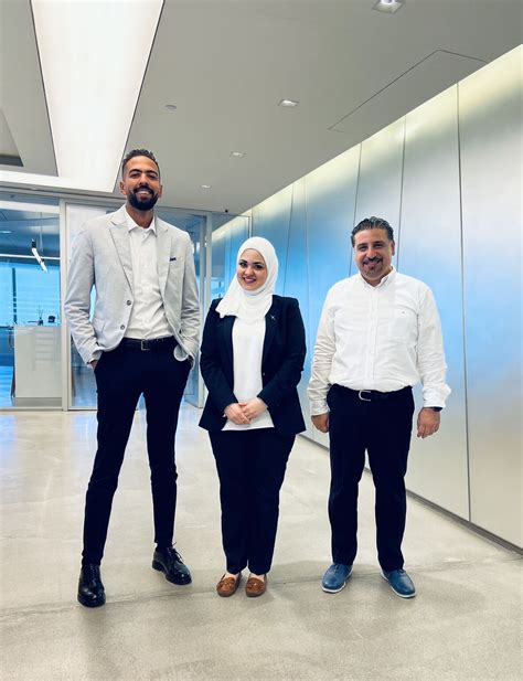 Ahmed Khaled Elrefaie On Linkedin Kaizen Kaizen Is The Japanese