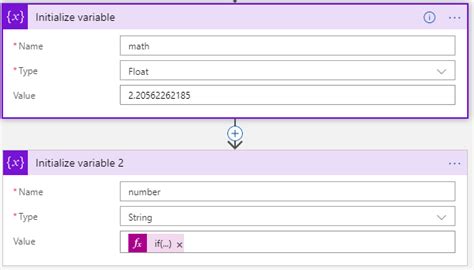 Rounding How To Round Off Float Number To Decimal Numbers In Azure Logic Apps Stack Overflow