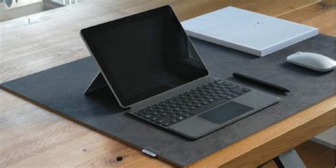 What Is The Option Key On A Windows Keyboard