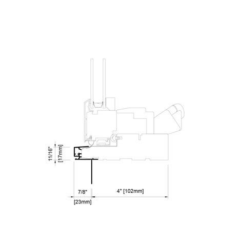 Awning Windows Technical Resources