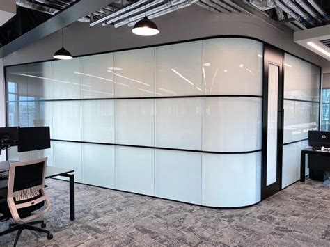 Switchable Glass Questions Answered Intelligent Glass