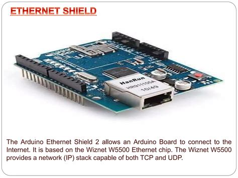 arduino interface with mysql for storing rfid access details pptx
