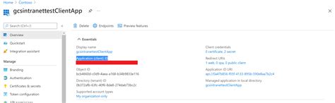 Enterprise Websites Cloud Microsoft Copilot Connector Microsoft Learn