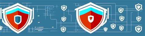Exploring The Benefits Of Vpns For Cybersecurity Professionals