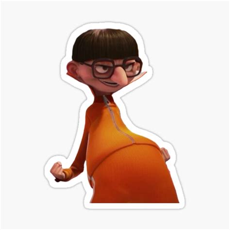 "Vector Committing Crimes with Both Direction And Magnitude, 'Oh Yeah ...