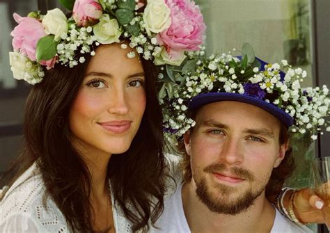 Adrian Kempes Instagram Twitter And Facebook On Idcrawl