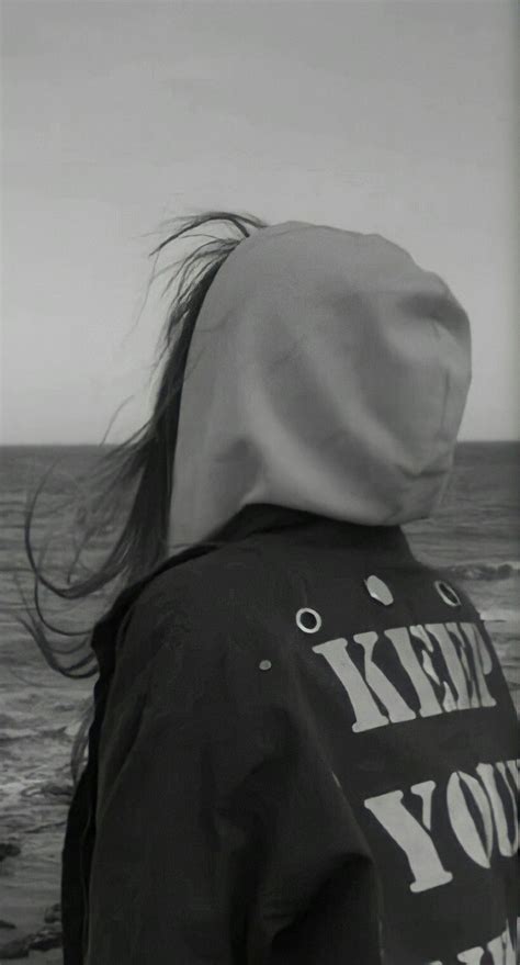 Pin On أماكن تستحق الزيارة