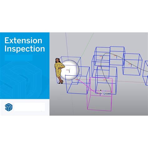 Jual Plugin Pemodelan 3d Untuk Sketchup Shopee Indonesia