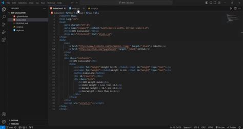 Manshi Tyagi On Linkedin Webdevelopment Html Css Javascript Coding