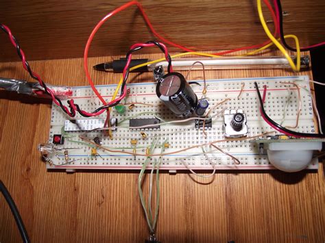 Optimizing If Statement Infested Code Programming Arduino Forum