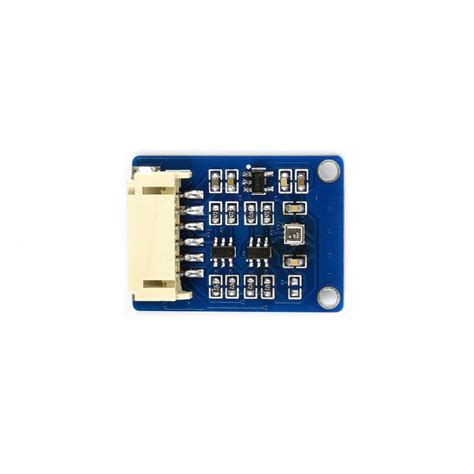 BME280 Environmental Sensor Temperature Humidity Barometric Pressure